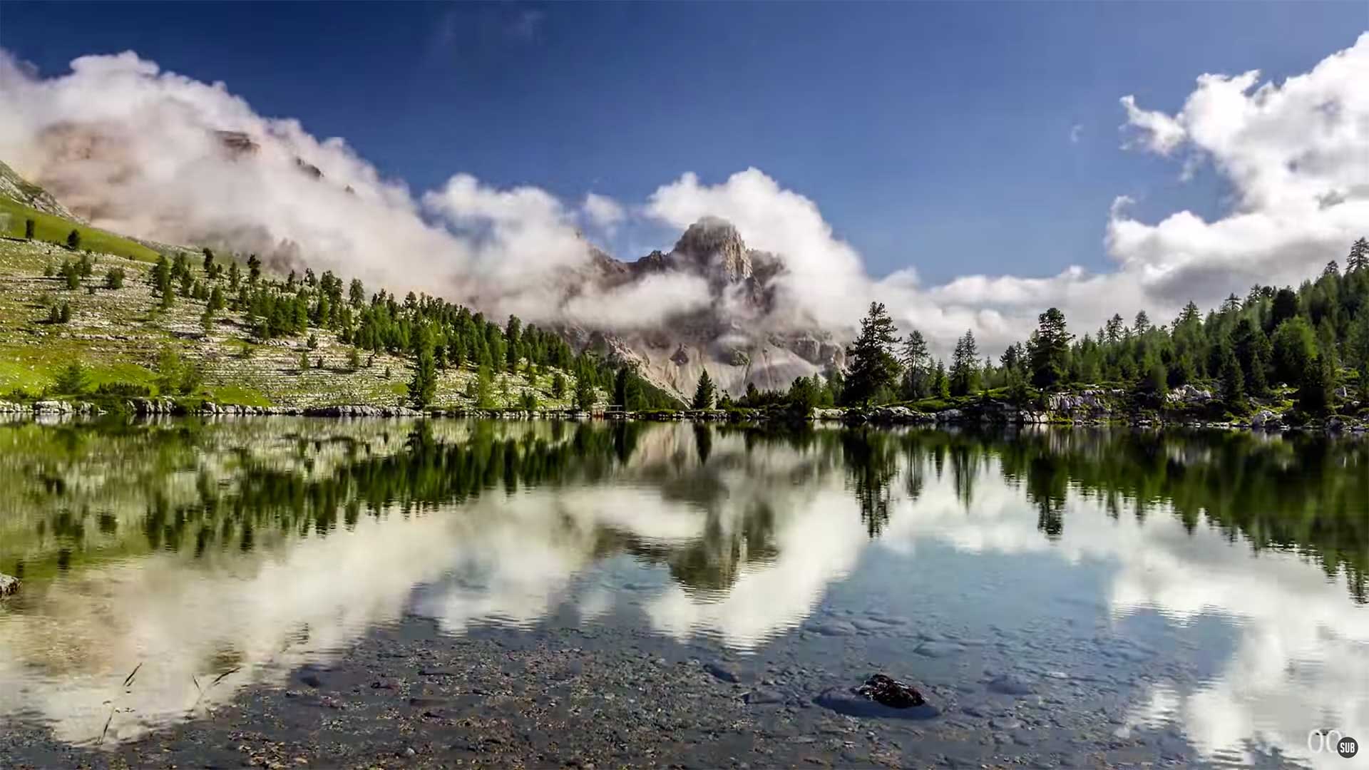 JK Pallets at the Resource and Waste Management Expo: a few things we ...